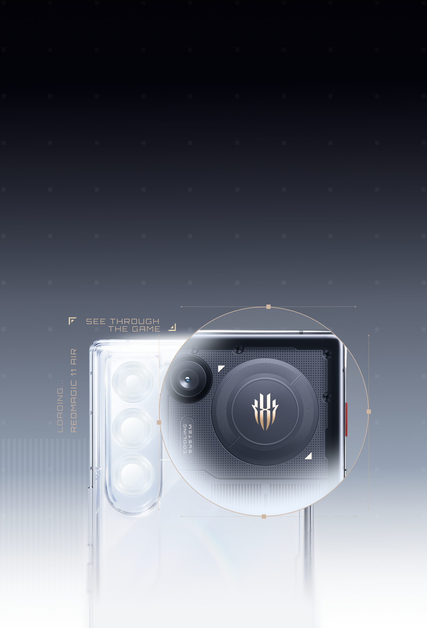 CPU Temp While Gaming: Normal Ranges, Monitoring, and Quick Fixes ...