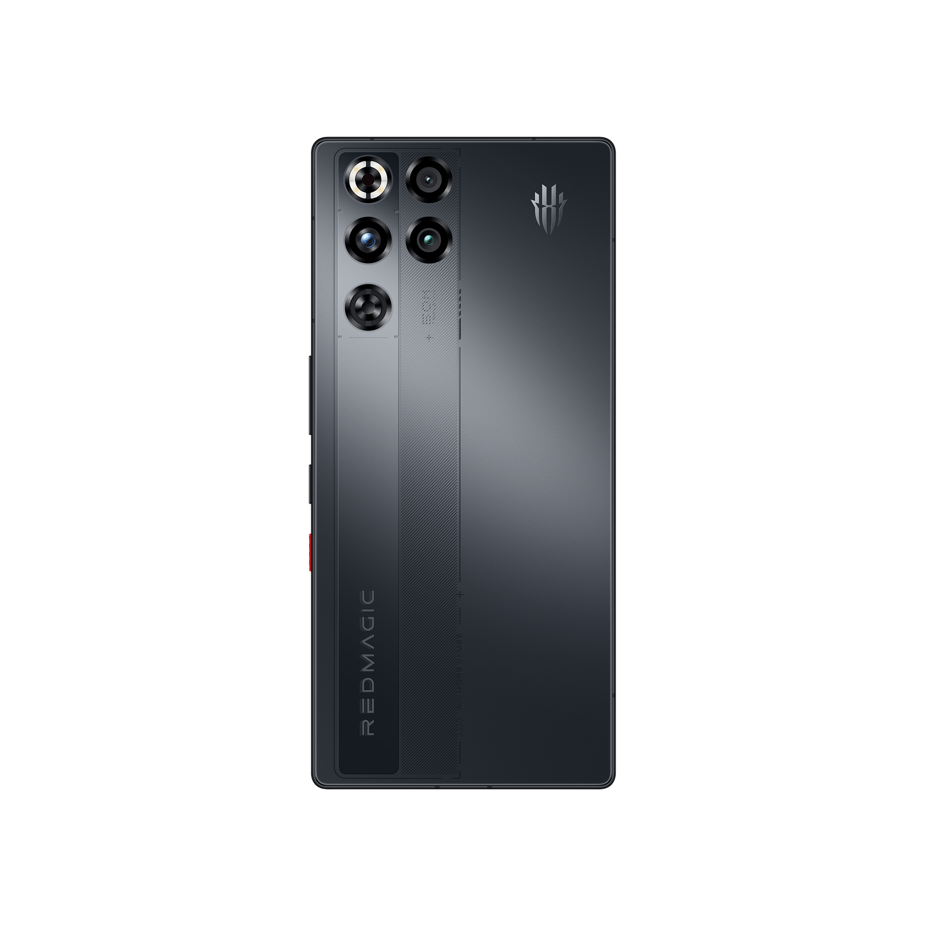 Buy REDMAGIC 11 Pro Gaming Phone - REDMAGIC (MEA)