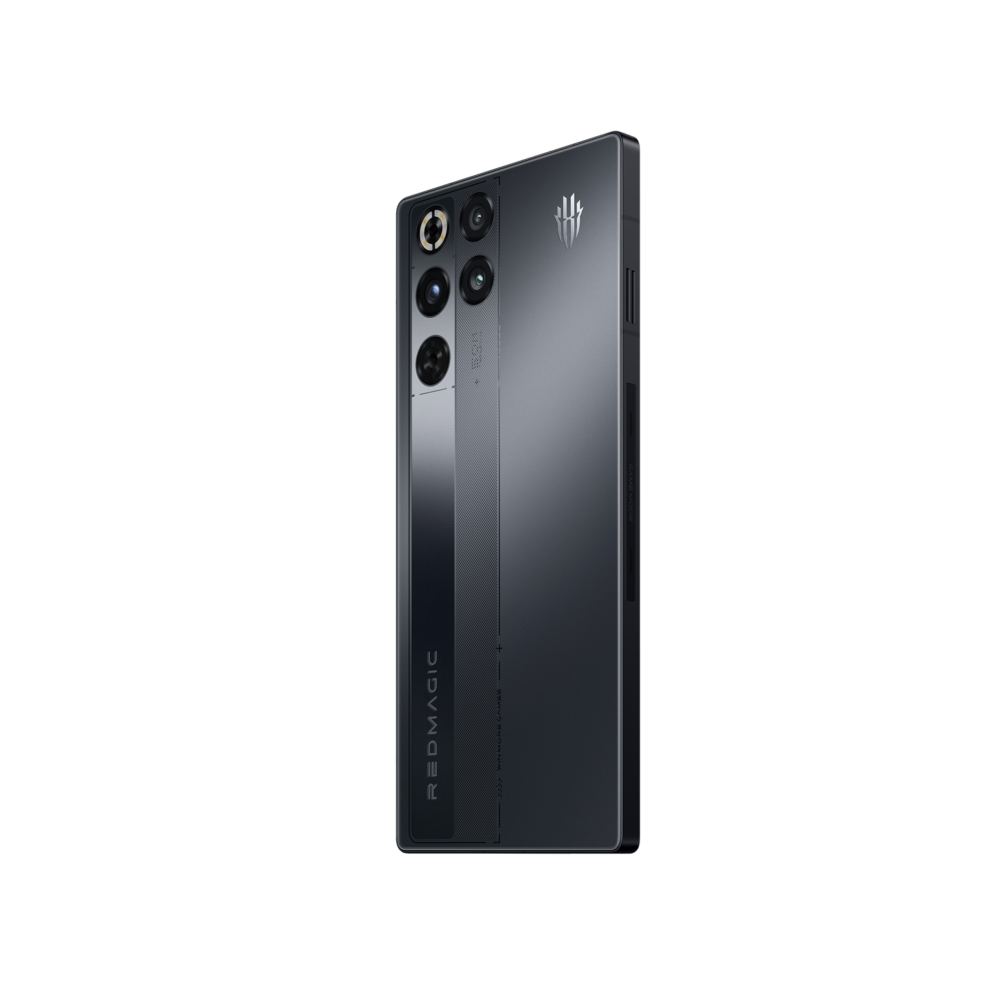 Buy REDMAGIC 11 Pro Gaming Phone - REDMAGIC (MEA)