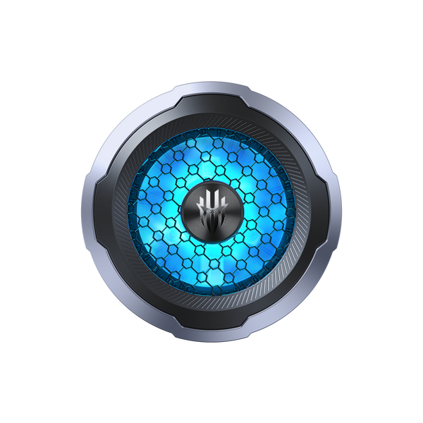 REDMAGIC | MEA | Win More Games – REDMAGIC (MEA)
