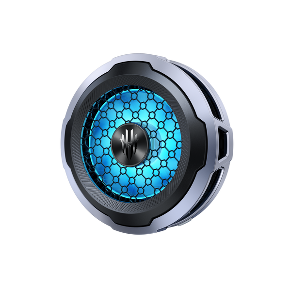 REDMAGIC | MEA | Win More Games – REDMAGIC (MEA)