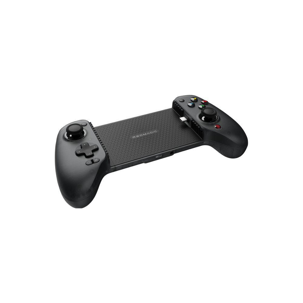 REDMAGIC Shadow Blade Gamepad 2 - REDMAGIC (MEA)
