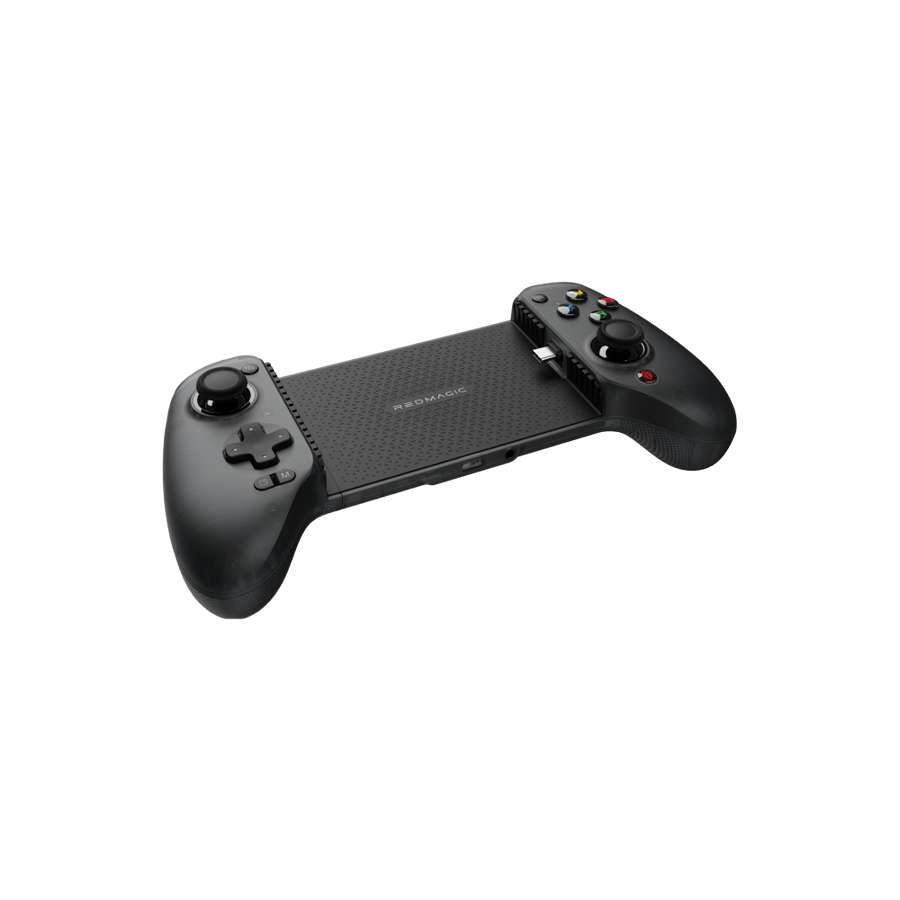 REDMAGIC Shadow Blade Gamepad 2 - REDMAGIC (MEA)