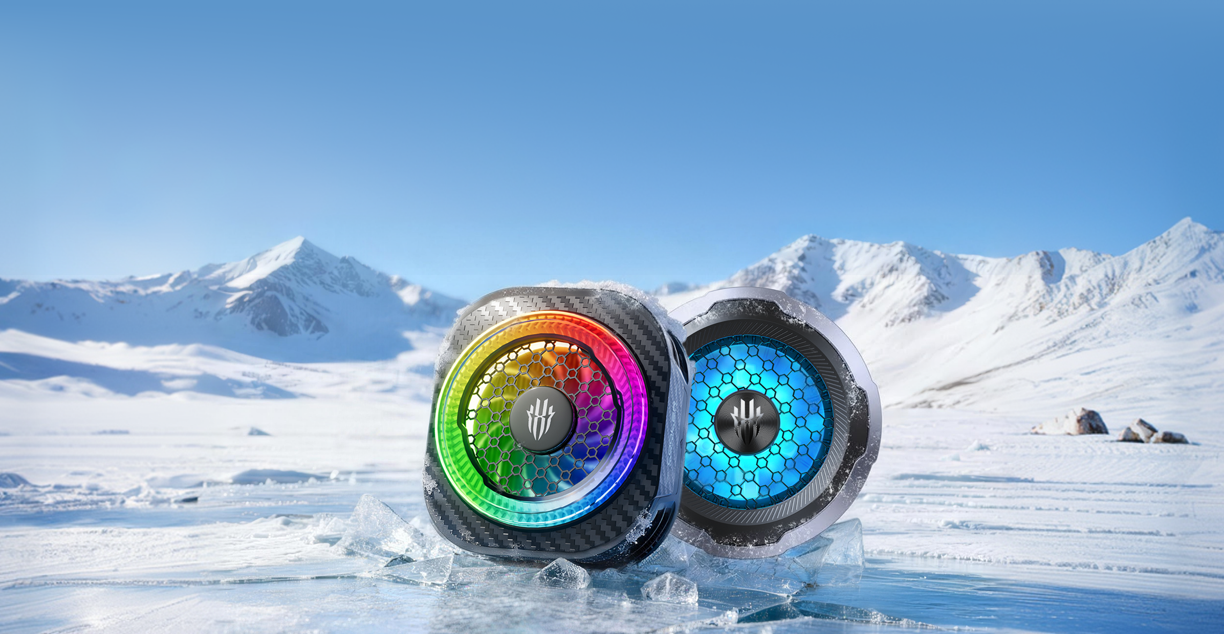 REDMAGIC | MEA | Win More Games – REDMAGIC (MEA)